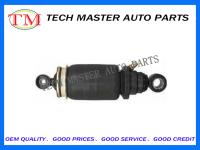 China Small Car Convoluted Cabin Air Spring For Mercedes Benz Actros OE 9428902919 for sale