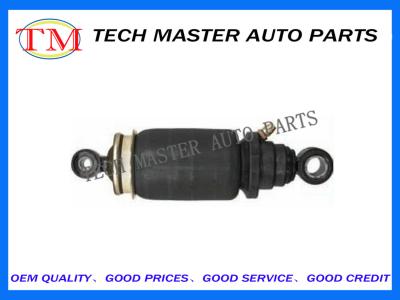 China Small Car Convoluted Cabin Air Spring For Mercedes Benz Actros OE 9428902919 for sale