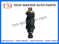 China Man Truck Cabin Air Spring for sale