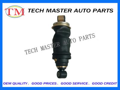 China Man Truck Cabin Air Spring for sale