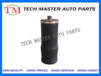 China Firestone Rubber W02-358-7012 Cabin Air Spring for sale