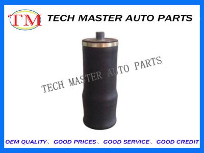 China Firestone Rubber W02-358-7012 Cabin Air Spring for sale
