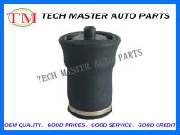 China Goodyear 1S5-040 Cabin Air Spring For Truck Freightliner Air Rubber Firestone w02-358-7087 for sale