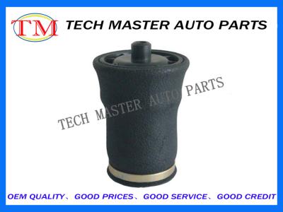China Goodyear 1S5-040 Cabin Air Spring For Truck Freightliner Air Rubber Firestone w02-358-7087 for sale