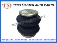 China Firestone double convoluted air spring for OE number W01-358-3400 for sale