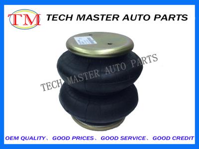 China Firestone double convoluted air spring for OE number W01-358-3400 for sale