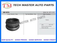 China Air Lift Industrial Air Springs Car Suspension Parts For Hino 49711-1010 for sale