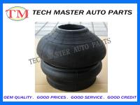 China Double Covoluted Air Spring Without Metal Parts For Mitsubishi 03362-33000 for sale