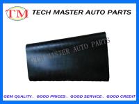 China 4E0616039AF 4E0616040AF Auto Shock Absorbers Front Audi a8 Air Suspension Parts for sale