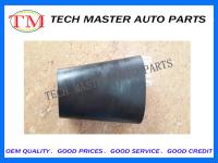 China Custom Audi Air Suspension Parts Front Air Suspension Shock 4F0616039R / 4F0616040R for sale