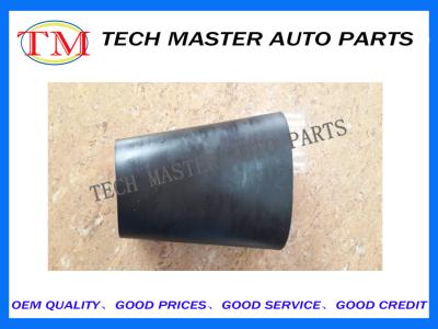 China Custom Audi Air Suspension Parts Front Air Suspension Shock 4F0616039R / 4F0616040R for sale
