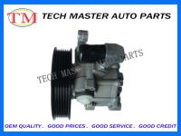 China Auto Spare Parts Power Steer Pump Replacement for Mercedes Benz W163 0024663801 for sale
