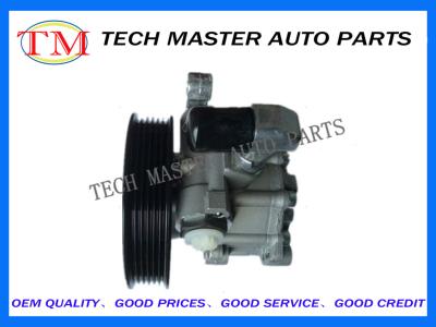 China Auto Spare Parts Power Steer Pump Replacement for Mercedes Benz W163 0024663801 for sale