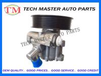 China Electric Power Steering Pump for Mercedes-benz W164 0044668301 for sale