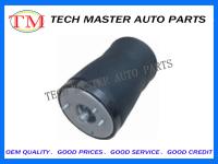 China OEM Left Rear BMW X5 Air Suspension Parts 37126750355 , Air Bag Suspension Kit for sale