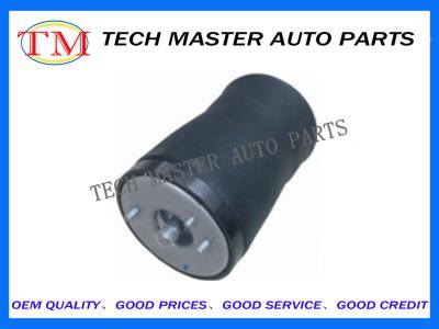 China OEM Left Rear BMW X5 Air Suspension Parts 37126750355 , Air Bag Suspension Kit for sale