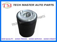 China Performance BMW Air Suspension Parts 37126750356 Rear Suspension Springs For Cars for sale