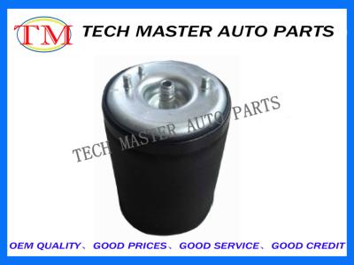 China Performance BMW Air Suspension Parts 37126750356 Rear Suspension Springs For Cars for sale