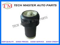 China Professional Rubber Auto Spare Parts Air Suspension Struts For BMW E70 / E70N for sale