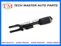 China Airmatic Front Air Suspension Shock A1643206013 / 5813 / 4513 for sale