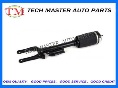 China Airmatic Front Air Suspension Shock A1643206013 / 5813 / 4513 for sale