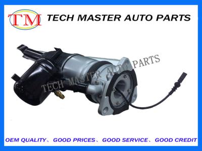 China Rear Gas-Filled Shock Absorber Air Spring Audi A8 4E0616001G 4E0616001N 4E0616001E for sale