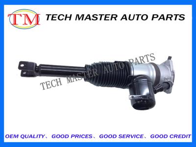China A8 Air Suspension Rubber Shock Absorbers 4E0616001G 4E0616001N 4E0616001E for sale