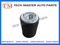 China Left Rear Automotive Air Suspension Parts For BMW E53 X5 37126750355 for sale