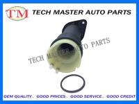 China Original Rubber Audi Air Suspension Parts For Audi A6 Allroad 4Z7616051A for sale