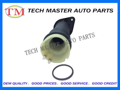 China Original Rubber Audi Air Suspension Parts For Audi A6 Allroad 4Z7616051A for sale