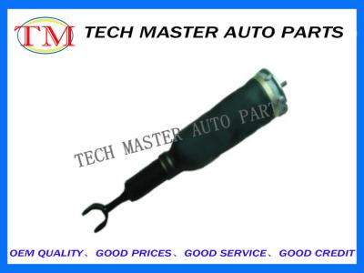 China 4Z7616051D air strut  Audi air suspension parts Air shock absorber for audi allroad for sale