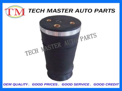 China Ride-Rite Medium Land Rover Air Suspension Parts for Firestone air spring W21-760-9002 for sale