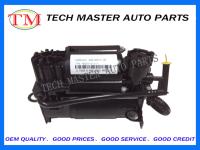 China Portable Automotive Air Suspension Pump Parts Mercedes-Benz W220 A2203200104 for sale