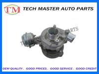 China Turbo Engine Turbocharger for Volkswagen, Seat GT1749V 701854-5004S 028145702N for sale