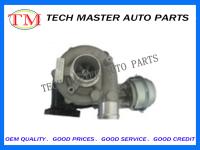 China Audi Engine Turbocharger K04 53049700022  06A145704P for sale