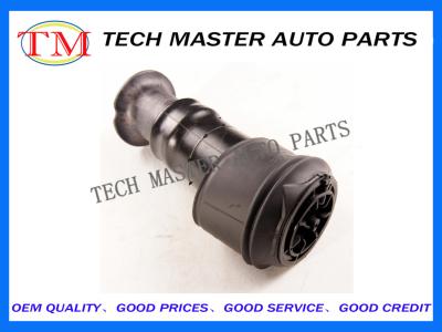 China Original Citroen Picasso C4 Pneumatic Rear Air Spring F307512401 / 5102GN for sale