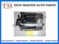 China Mercedes Benz W220 W211 Air Suspension Compressor 2203200104 / 2113200304 for sale