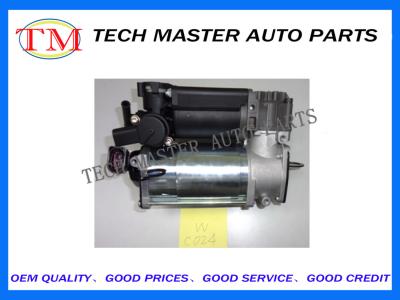 China Mercedes Benz W220 W211 Air Suspension Compressor 2203200104 / 2113200304 for sale
