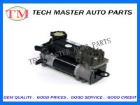 China 2000 - 2006 Year Auto Air Compressor 8W1Z5319A for Audi A6 4B C5 Allroad for sale