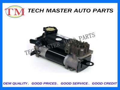 China 2000 - 2006 Year Auto Air Compressor 8W1Z5319A for Audi A6 4B C5 Allroad for sale