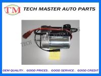 China Electric Air Compressor for Audi A6 C6 OE 4F0616005E 4F0616005 4F0616006A for sale
