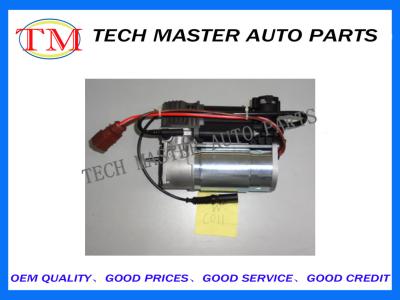 China Electric Air Compressor for Audi A6 C6 OE 4F0616005E 4F0616005 4F0616006A for sale