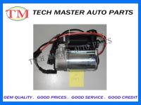 China Audi A8 D3 Air Suspension Compressor 4E0616007B 6-8 Cylinder 2002 - 2011 Year for sale
