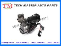 China Discovery 3 Compressor Air Suspension LR015303 LR023964 Ranger Rover Sport 2005 - 2009 for sale
