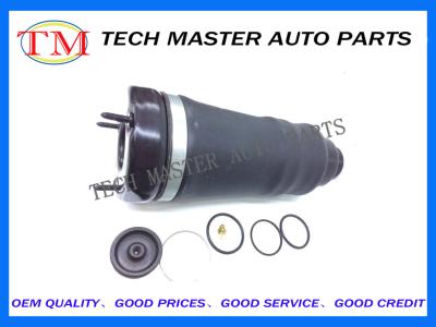 China A2513203113 Mercedes-benz Air Suspension Parts R-Class W251 Pneumatic Air Spring for sale
