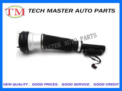 China Mercedes Benz Air Suspension Strut S-Class W220 Front Shock Absorber A2203202438 for sale