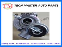 China Audi VW Engine Turbocharger K03 53039880016 078145703 078145701 for sale
