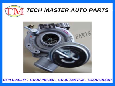 China Audi VW Engine Turbocharger K03 53039880016 078145703 078145701 for sale