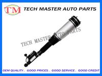 China Gas Filled Airmatic Suspension Replacement Parts A2203205013 For Mercedes Benz W220 for sale