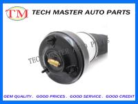 China Air Springs Shock Absorbers Front Suspension Strut for Mercedes Benz OEM 2203202438 for sale